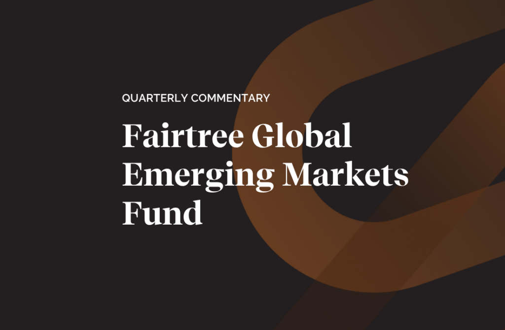 Fairtree